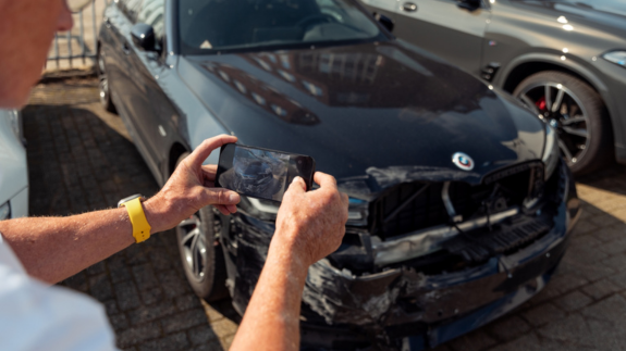 Welkom bij Pala Group | Pala Group